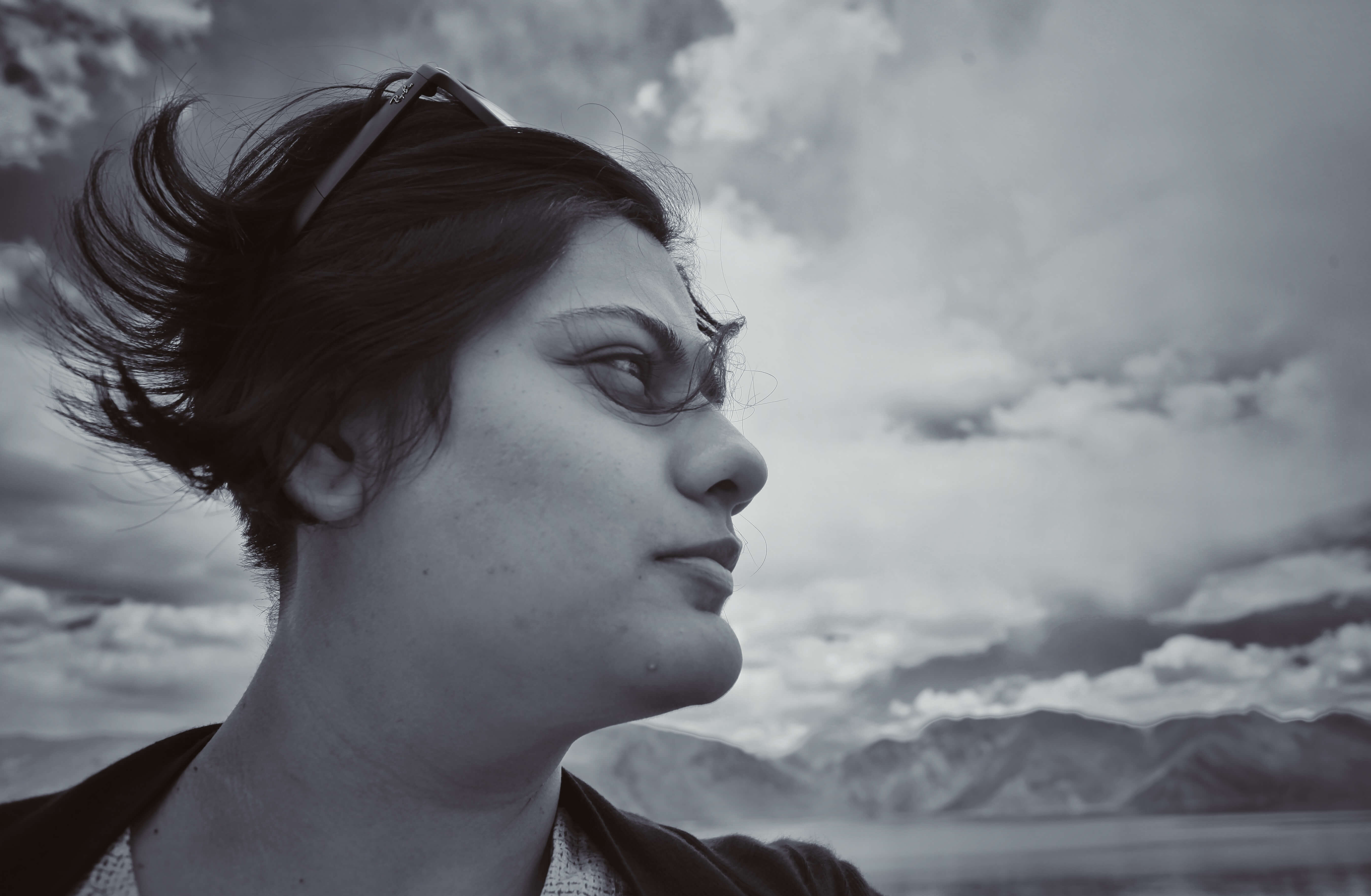 Rashi Arora, Author at Pilgrim Magazine